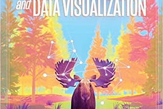READ/DOWNLOAD$> Fullstack D3 and Data Visualizatio – Medium