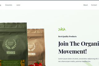 ArkLab AI – Medium