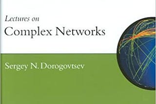 READ/DOWNLOAD( Lectures on Complex Networks (Oxfor – Medium
