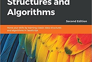READ/DOWNLOAD*! Learning JavaScript Data Structure – Medium