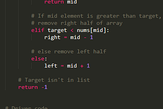 How I Made a Simple 2D Mobile Game in Unity | by Adam Herd | Medium