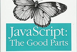 READ/DOWNLOAD%( JavaScript: The Good Parts FULL BO – Medium
