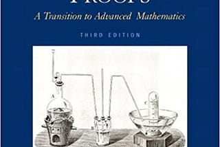 READ/DOWNLOAD@) Mathematical Proofs: A Transition – Medium