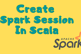 BigData-ETL – Medium