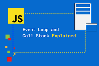 The most insightful stories about JavaScript - Medium