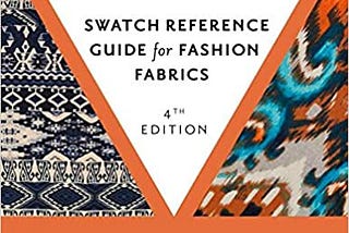 READ/DOWNLOAD#( Swatch Reference Guide for Fashion – Medium