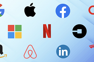List: Js leetcode | Curated by nicker narayana | Medium