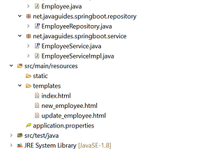Satwik Reddy Mokila – Medium
