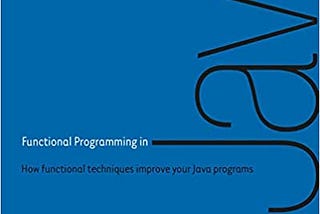 Download eBook Functional Programming in Java: How – Medium