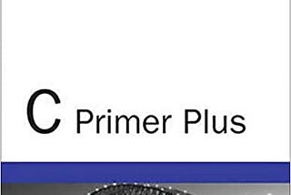 READ/DOWNLOAD=@ C Primer Plus (6th Edition) (Devel – Medium