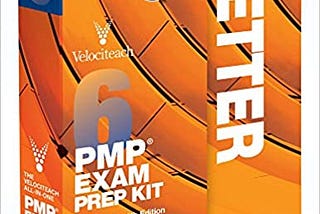 READ/DOWNLOAD@] All-in-One PMP Exam Prep Kit: Base – Medium