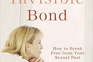 READ/DOWNLOAD%= The Invisible Bond: How to Break F – Medium