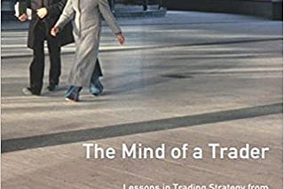 READ/DOWNLOAD=