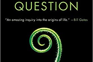 READ/DOWNLOAD$% The Vital Question: Energy, Evolut – Medium