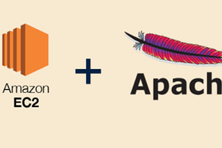 Michael Brimage – Medium