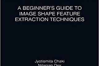 READ/DOWNLOAD*% A Beginner’s Guide to Image Shape – Medium