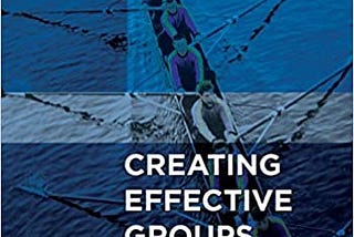 READ/DOWNLOAD%* Creating Effective Groups: The Art – Medium