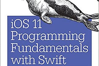 READ/DOWNLOAD[ iOS 11 Programming Fundamentals wit – Medium