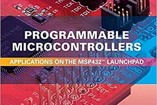 READ/DOWNLOAD[ Programmable Microcontrollers: App – Medium