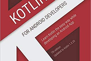 READ/DOWNLOAD!@ Kotlin for Android Developers: Lea – Medium