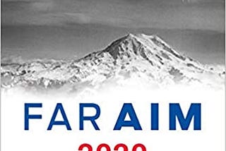 READ/DOWNLOAD$& FAR/AIM 2020: Federal Aviation Reg – Medium