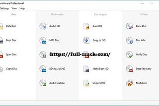 Pc Software Crack Version – Medium