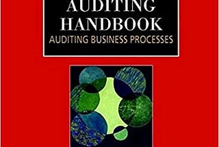 (Unlimited ebook) The Operational Auditing Handboo – Medium