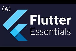 Flutter Go Router : The Crucial Guide | by Vipin Mehra | Medium