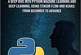 READ/DOWNLOAD=$ Python Machine Learning: A Deep Di – Medium