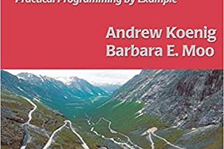 READ/DOWNLOAD$> Accelerated C++: Practical Program – Medium