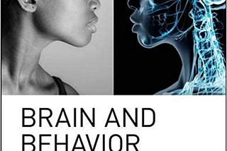 READ/DOWNLOAD%( Brain and Behavior: A Cognitive Ne – Medium