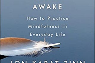 READ/DOWNLOAD*$ Falling Awake: How to Practice Min – Medium