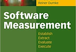 LIRE/TÉLÉCHARGER#> Software Measurement: Establish – Medium