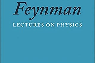 READ/DOWNLOAD%? Exercises for the Feynman Lectures – Medium