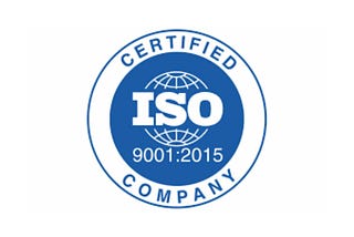 London Cert Limited – Medium