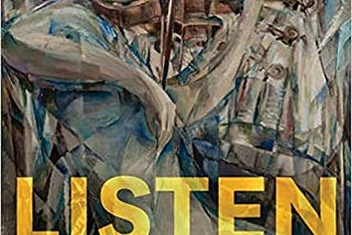 READ/DOWNLOAD$^ Listen (Ninth Edition) FULL BOOK P – Medium
