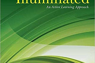 READ/DOWNLOAD%- Java Illuminated: An Active Learni – Medium