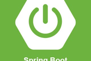 The most insightful stories about Spring Boot - Medium