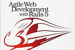 READ/DOWNLOAD# Agile Web Development with Rails 5 – Medium