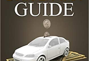 READ/DOWNLOAD=# Rideshare Driver Tax Guide: Maximi – Medium