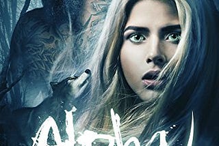 READ/DOWNLOAD$# Alpha Series: Alpha Kaden FULL BOO – Medium