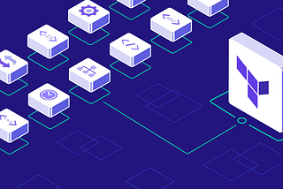 env0 Team – Medium