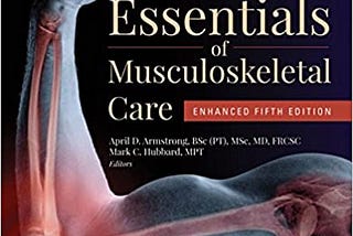READ/DOWNLOAD#% AAOS Essentials of Musculoskeletal – Medium