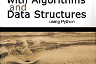 READ/DOWNLOAD*] Problem Solving With Algorithms An – Medium