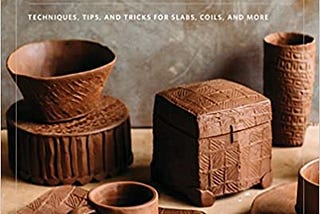READ/DOWNLOAD@* Mastering Hand Building: Technique – Medium
