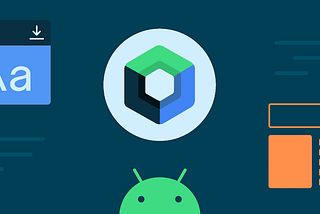 How to Handle Automatic Content Resizing when keyboard is visible in Jetpack Compose | by Mark ...