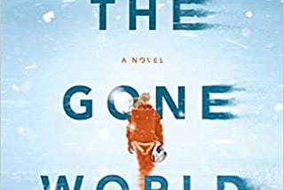 READ/DOWNLOAD) The Gone World FULL BOOK PDF & FULL – Medium