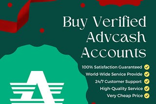 Buy Verified Paxful Accounts – Medium