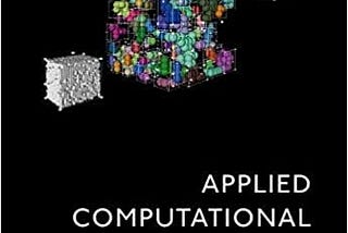 READ/DOWNLOAD*- Applied Computational Physics FULL – Medium