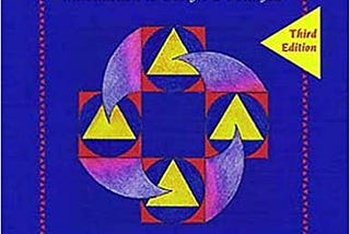 READ/DOWNLOAD@] Computer Algorithms: Introduction – Medium